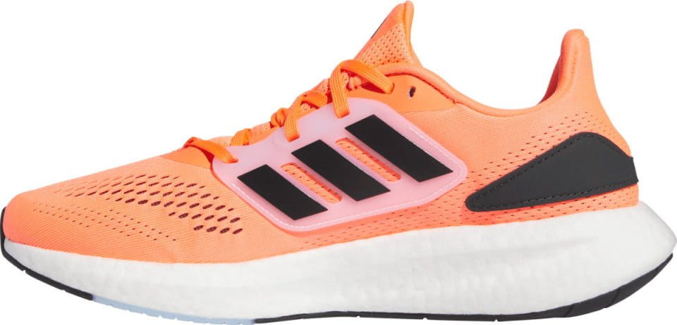 Chaussures de running adidas PUREBOOST 22 - Top4Running.fr