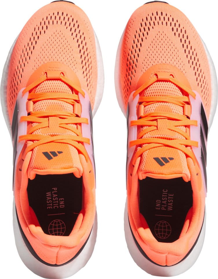 Running shoes adidas PUREBOOST 22 - Top4Running.ie