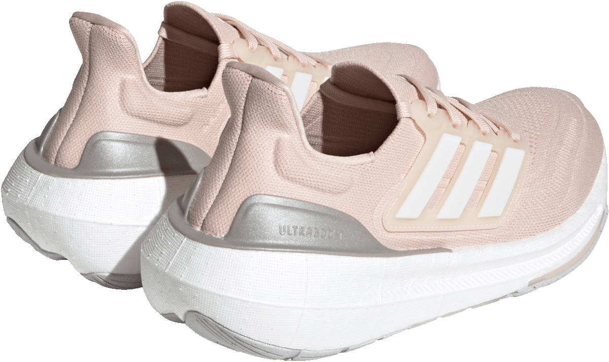 Running shoes adidas ULTRABOOST LIGHT W - Top4Running.ie