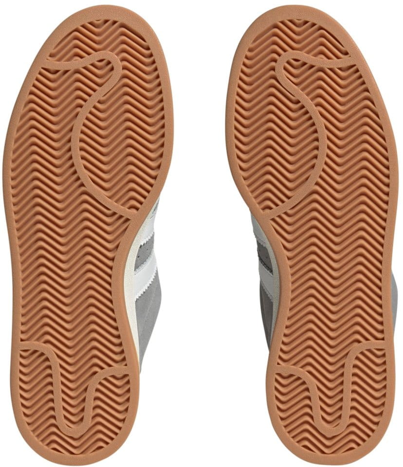 Adidas Originals CAMPUS 00s Cipők - 11teamsports.hu