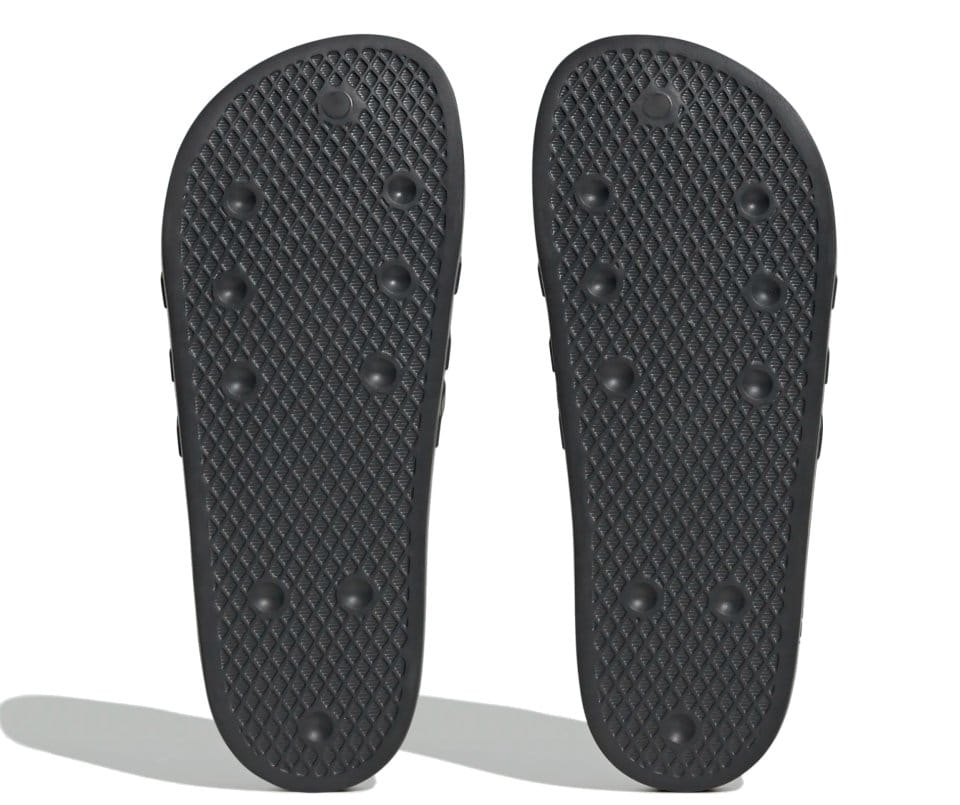Klapki adidas Originals Adilette AdiFOM - 11teamsports.pl