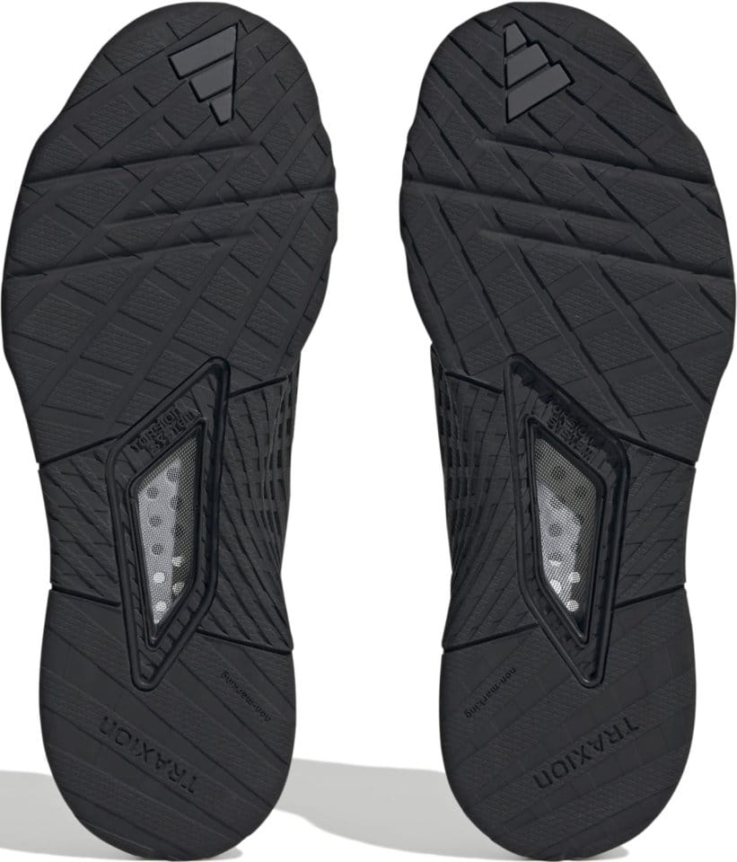 Fitness shoes adidas DROPSET 2 TRAINER - Top4Running.ie
