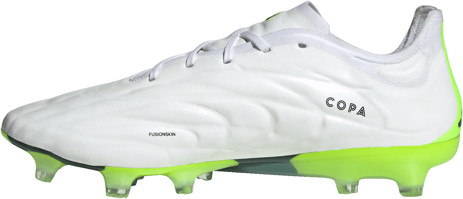Nogometni čevlji adidas COPA PURE.1 FG - 11teamsports.si