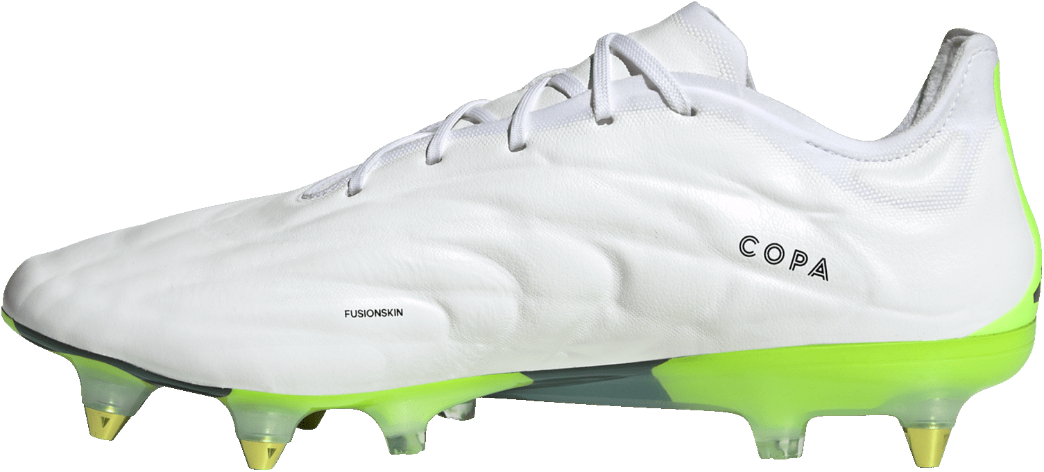 Pánské kopačky adidas Copa Pure. 1 SG - 11teamsports.cz