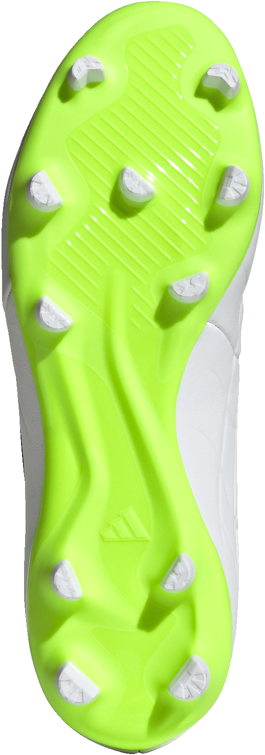 Nogometni čevlji adidas COPA PURE.3 FG - 11teamsports.si