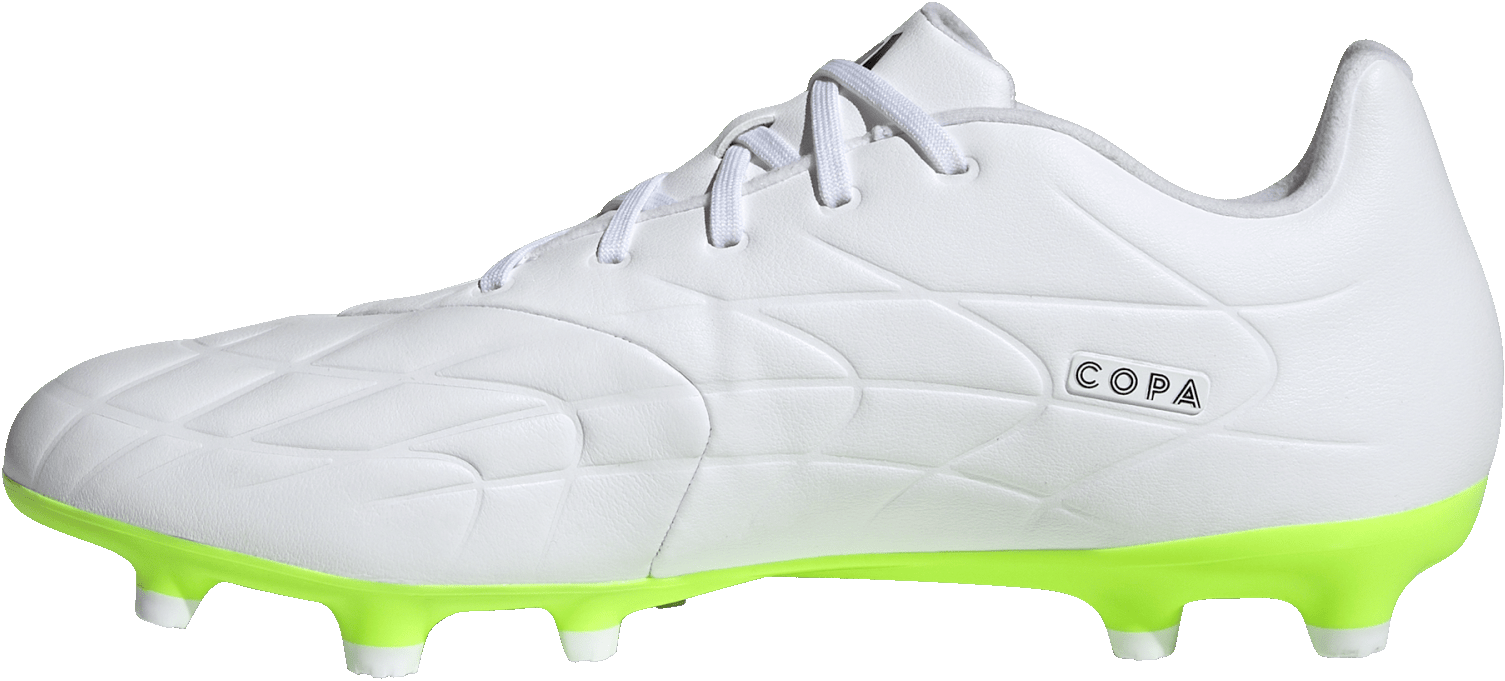 Nogometni čevlji adidas COPA PURE.3 FG - 11teamsports.si