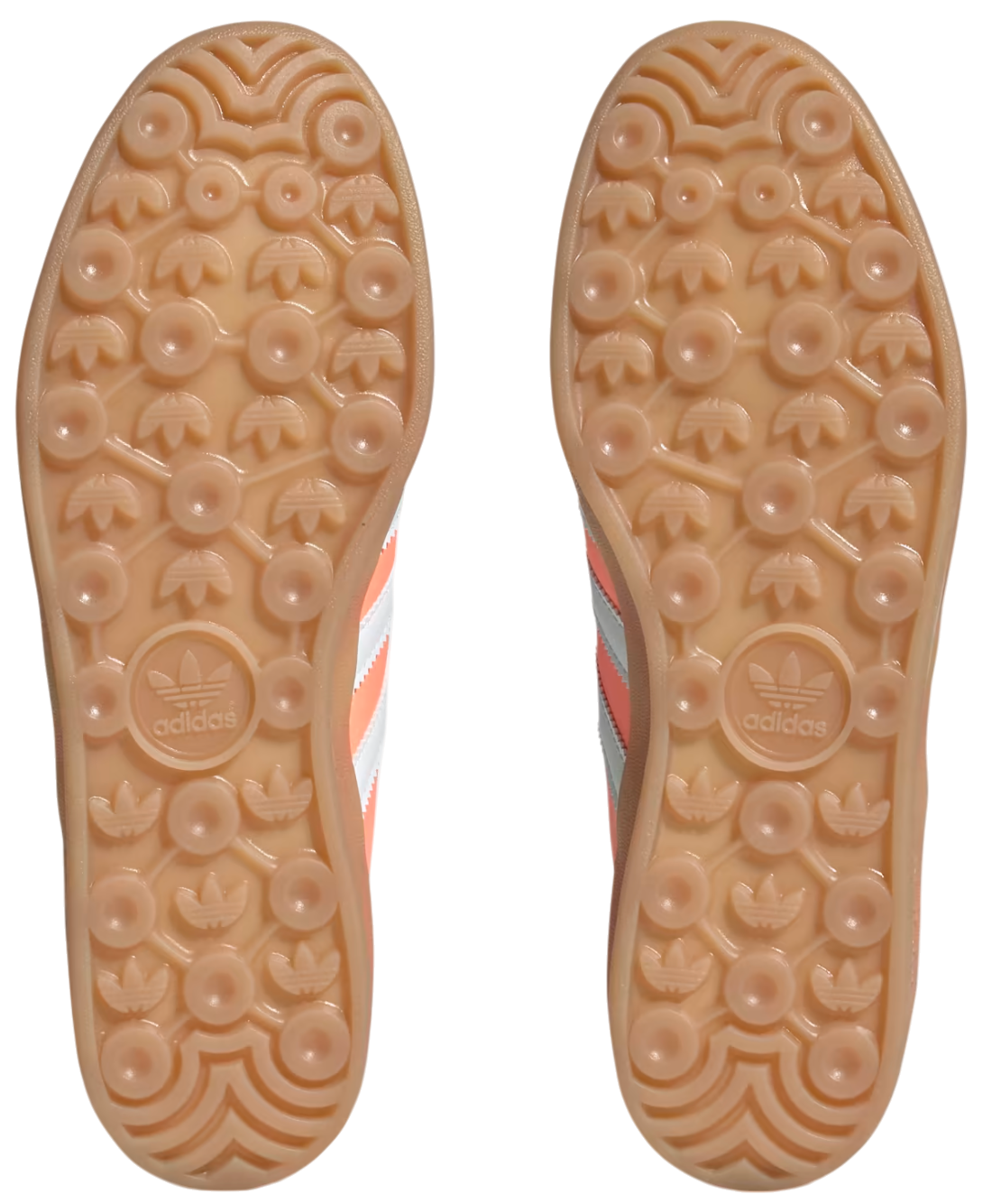 Shoes adidas Originals Gazelle Indoor - Top4Running.ie