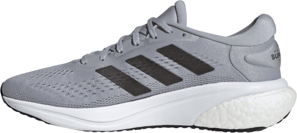 Sapatilhas de Corrida adidas SUPERNOVA 2 M - 11teamsports.pt