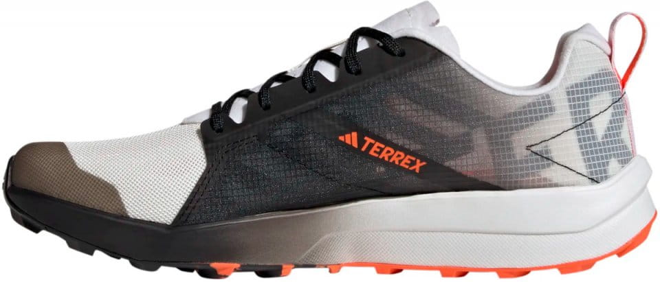 Trail shoes adidas TERREX SPEED FLOW - Top4Running.ie