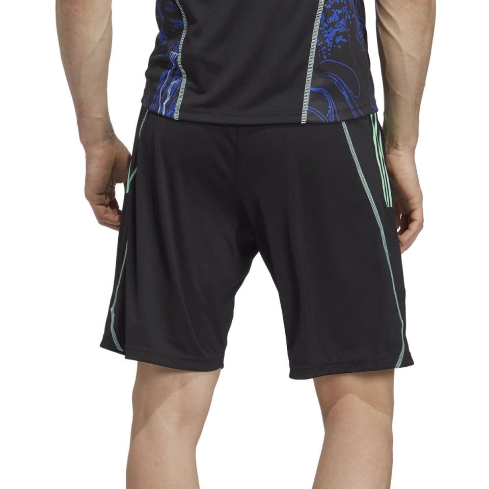 Calções adidas TIRO PB SHO - 11teamsports.pt