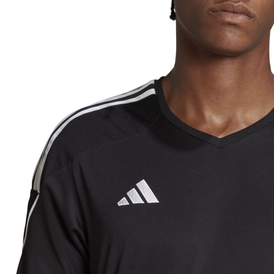 Camisa adidas TIRO 23 JSY - 11teamsports.pt