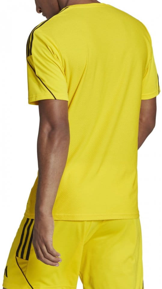 Camisa adidas TIRO 23 JSY - 11teamsports.pt