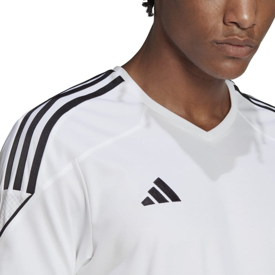 Camisa adidas TIRO 23 JSY - 11teamsports.pt