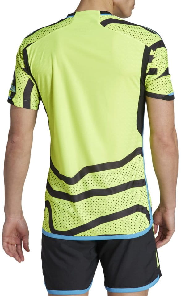 Camisa adidas AFC A JSY AU 2023/24 - 11teamsports.pt