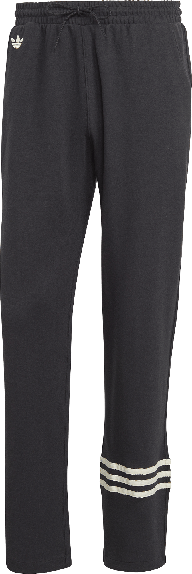 Pánské lifestyle kalhoty adidas Originals Classic - 11teamsports.cz