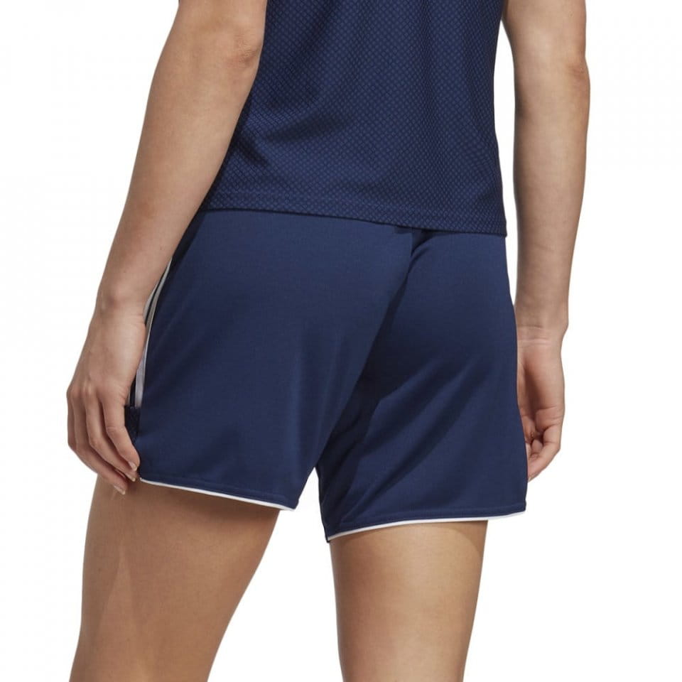 Calções adidas TIRO 23 SHO LW - 11teamsports.pt