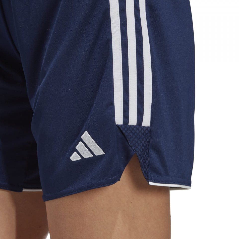 Calções adidas TIRO 23 SHO LW - 11teamsports.pt
