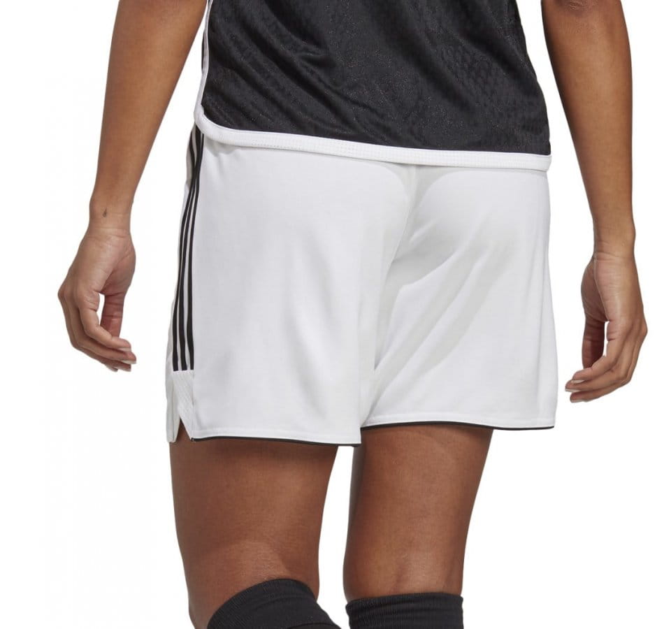 Calções adidas TIRO 23 SHO LW - 11teamsports.pt