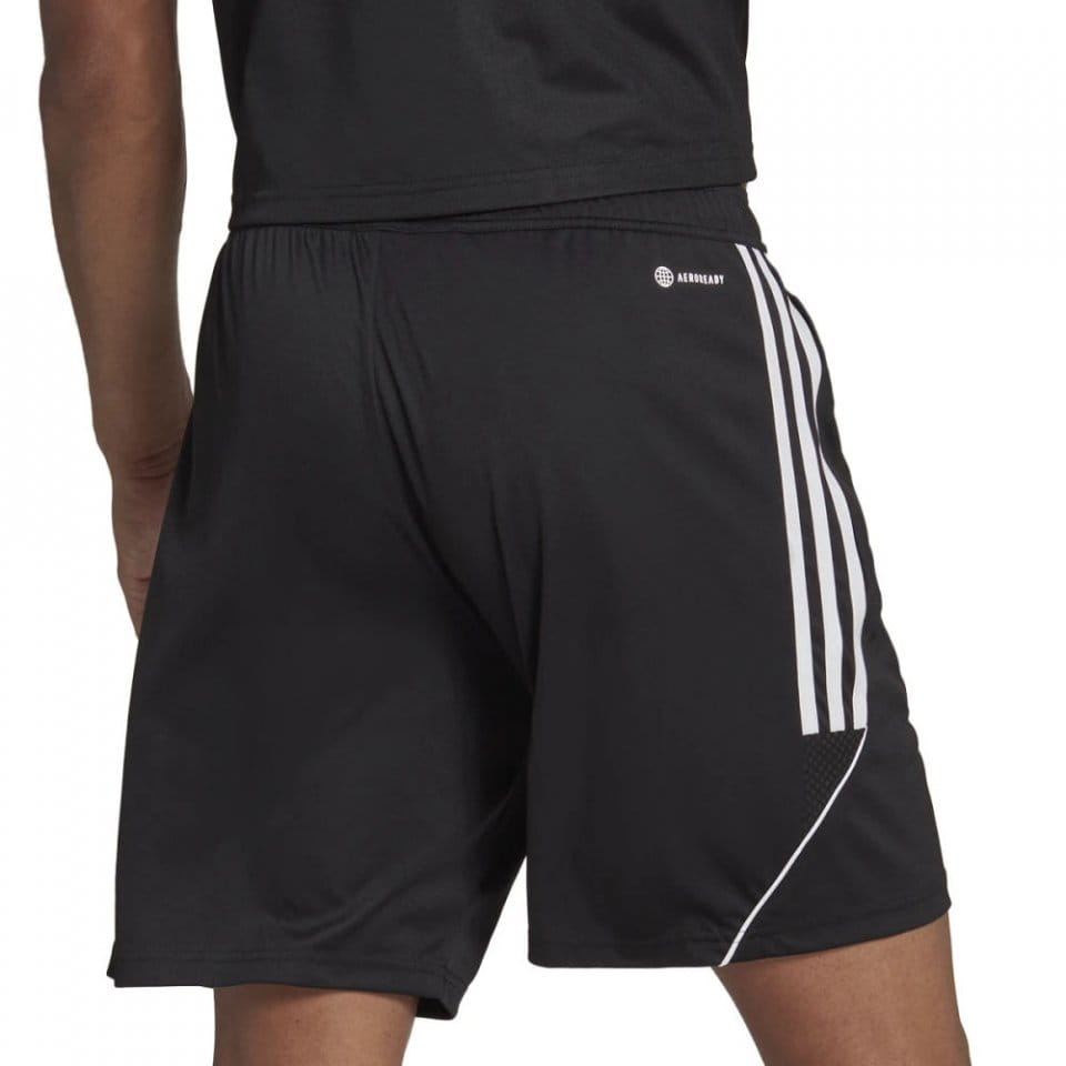 Pánské dlouhé šortky adidas Tiro 23 League - 11teamsports.cz