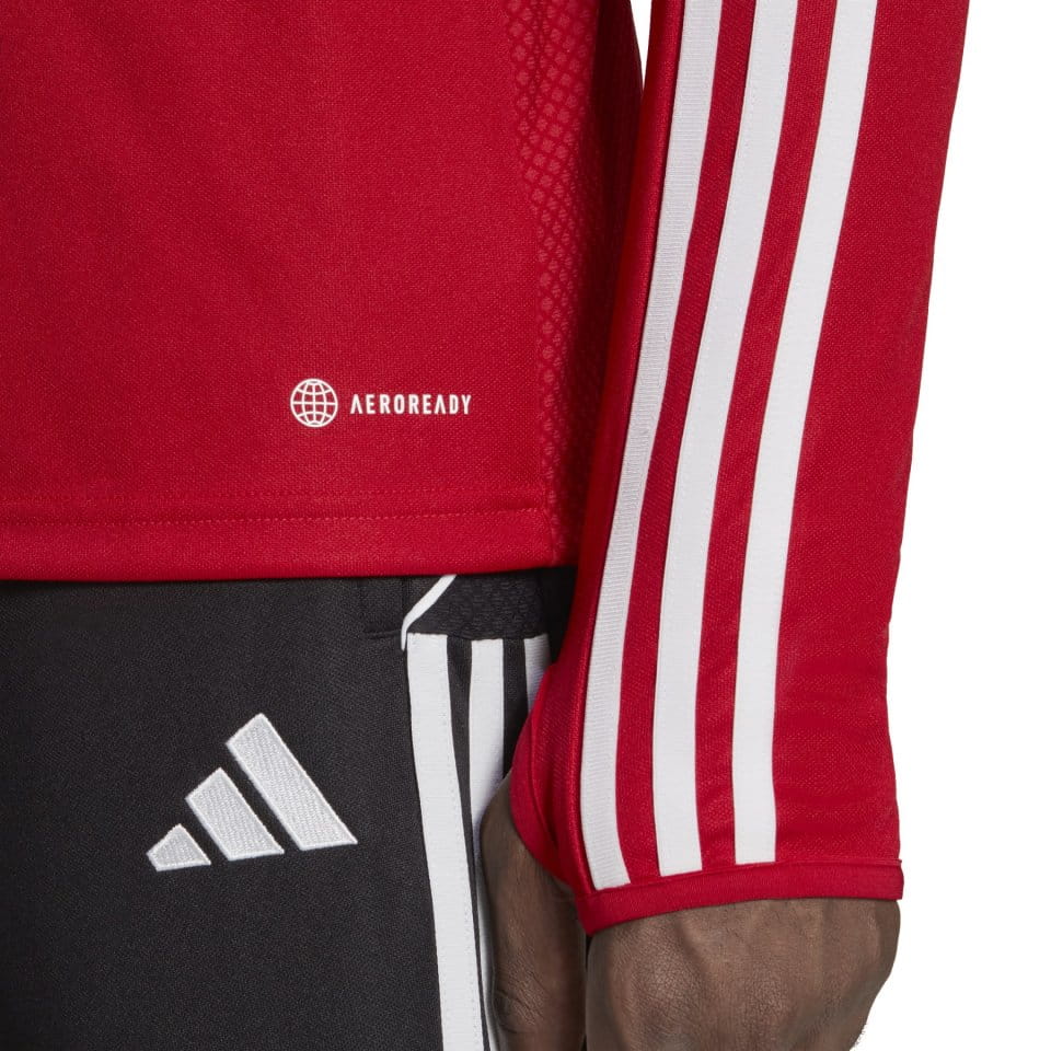 Adidas TIRO 23 L TR TOP Hosszú ujjú póló - Top4Sport.hu