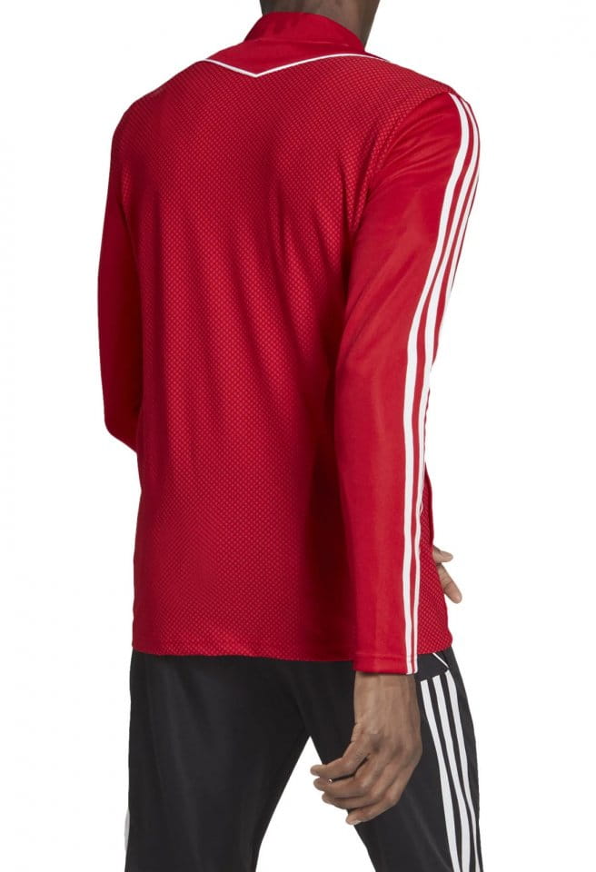 Kurtka adidas TIRO23 L TR JKT - 11teamsports.pl