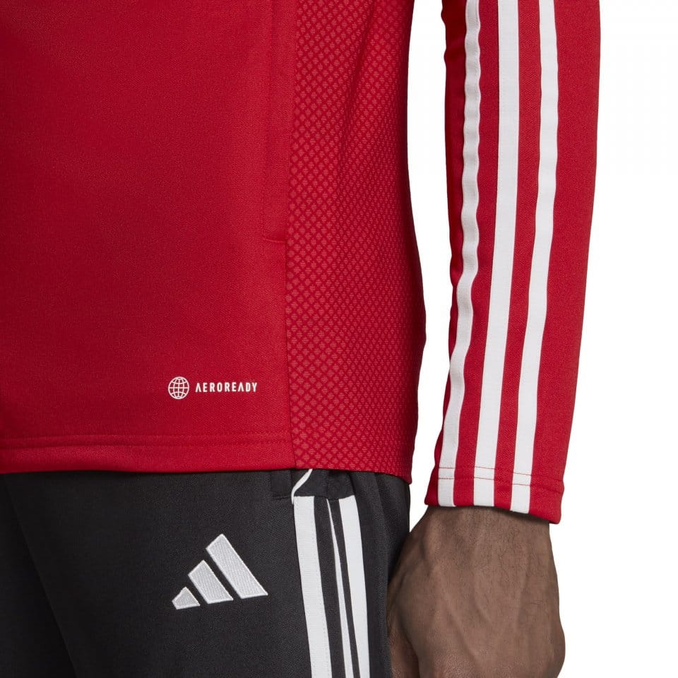 Kurtka adidas TIRO23 L TR JKT - 11teamsports.pl