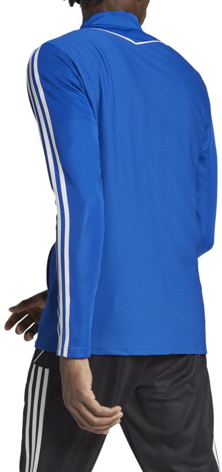 Kurtka adidas TIRO23 L TR JKT - 11teamsports.pl