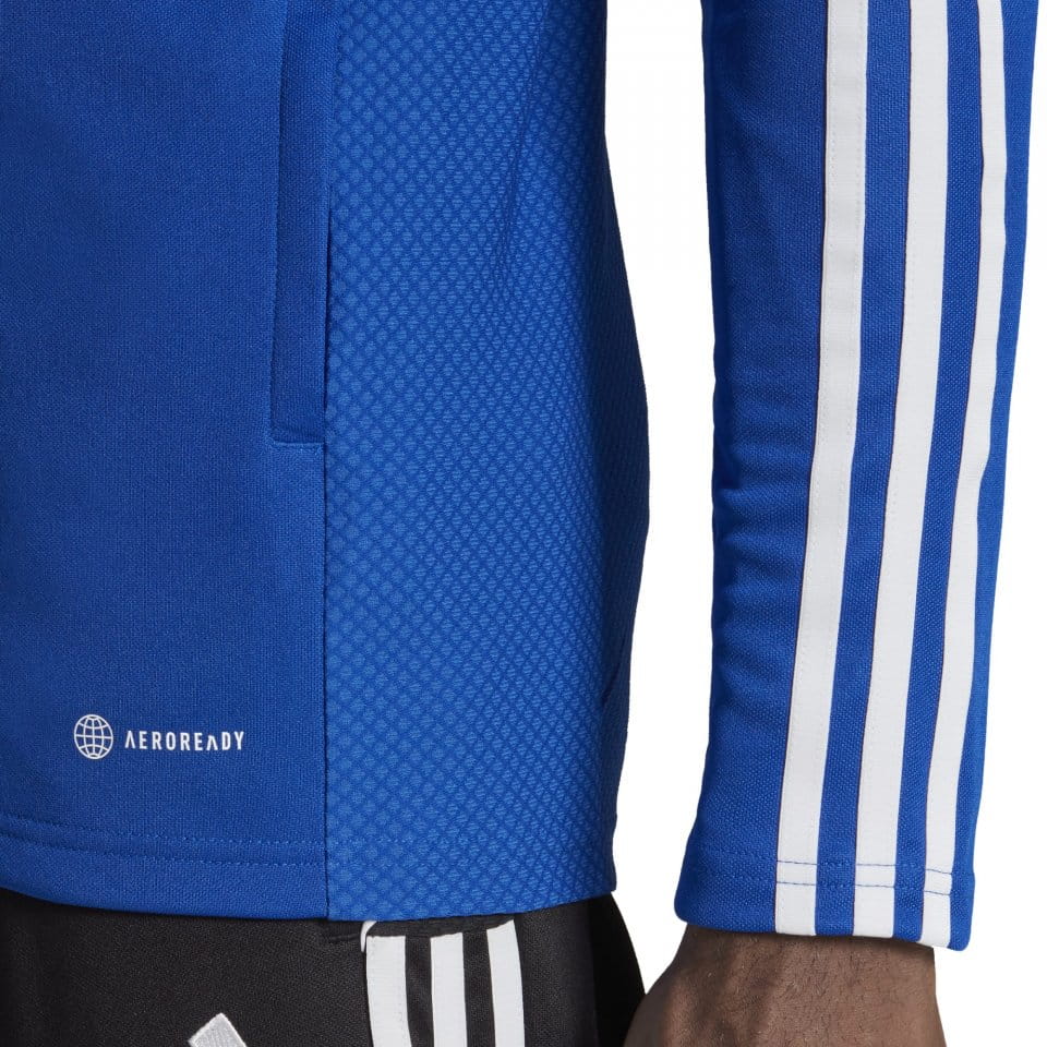 Kurtka adidas TIRO23 L TR JKT - 11teamsports.pl
