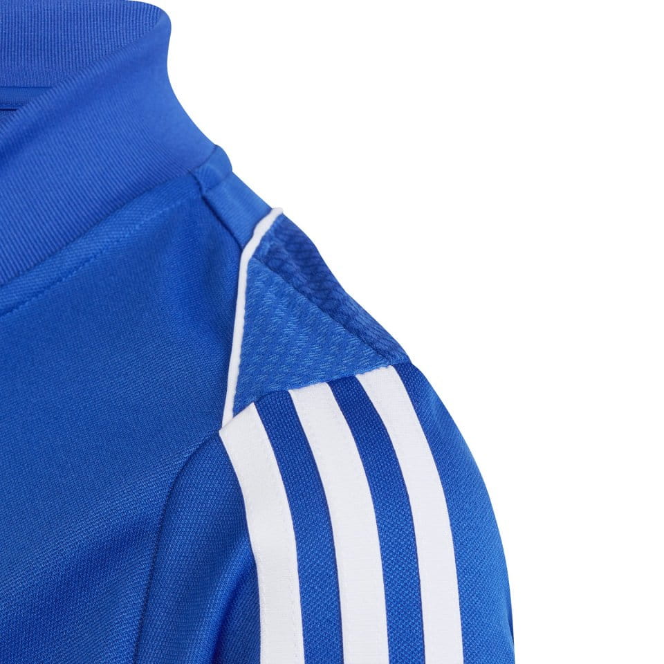 Dětská tréninková bunda adidas Tiro 23 - 11teamsports.cz