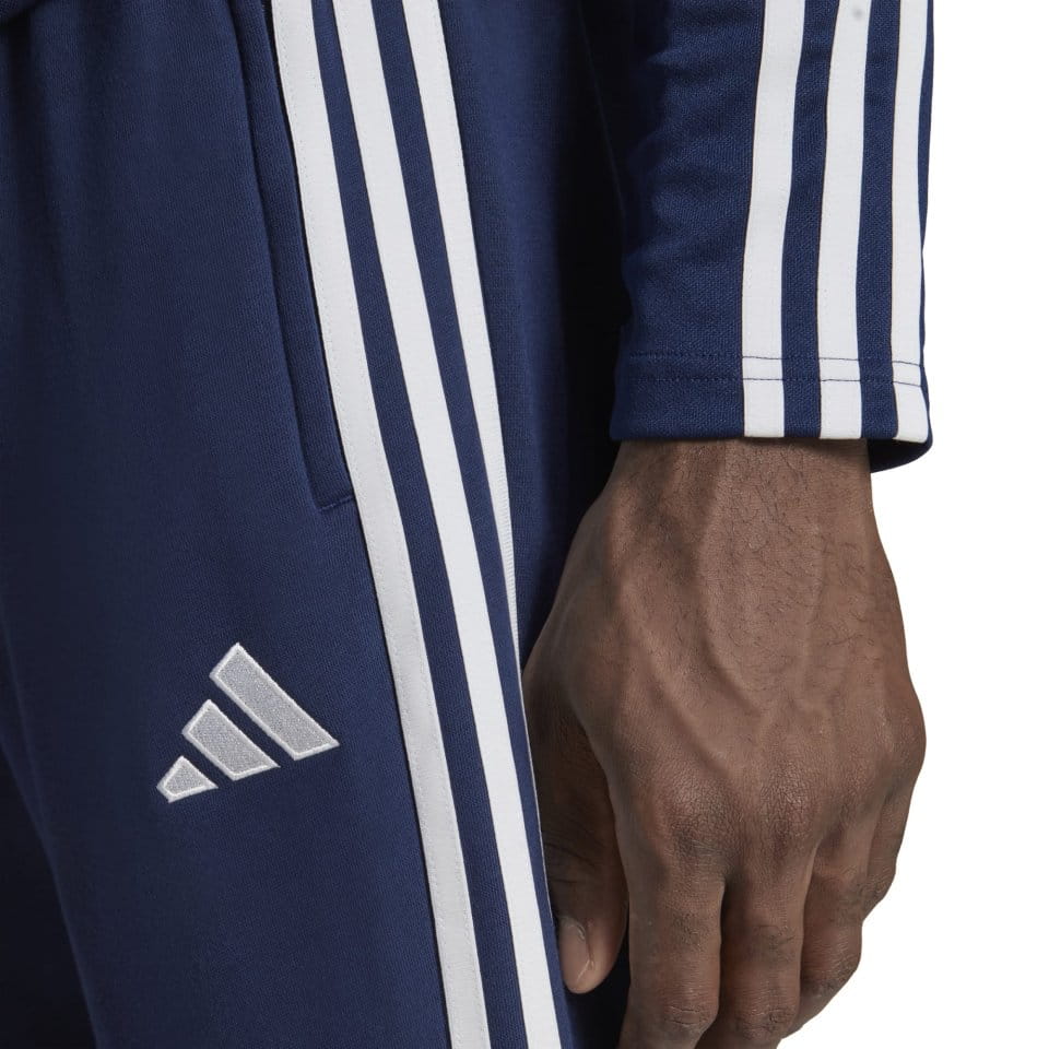 Панталони adidas TIRO 23 L SW PNT - 11teamsports.bg