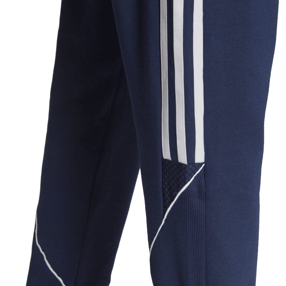 Панталони adidas TIRO 23 L SW PNT - 11teamsports.bg