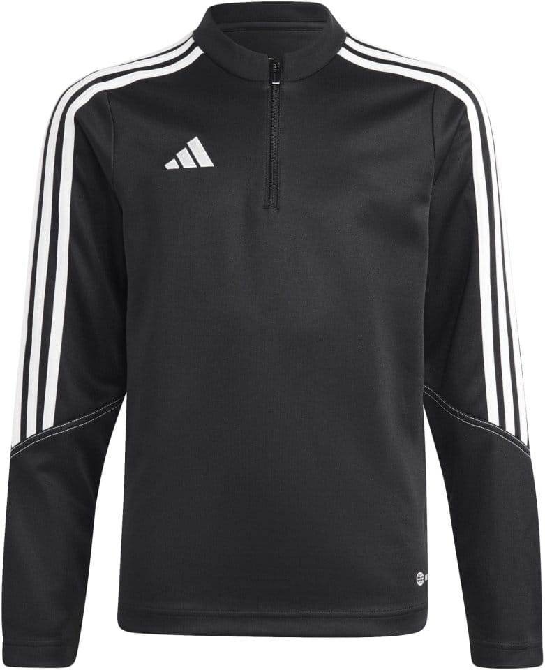 Koszula z długim rękawem adidas TIRO23 CBTRTOPY - 11teamsports.pl