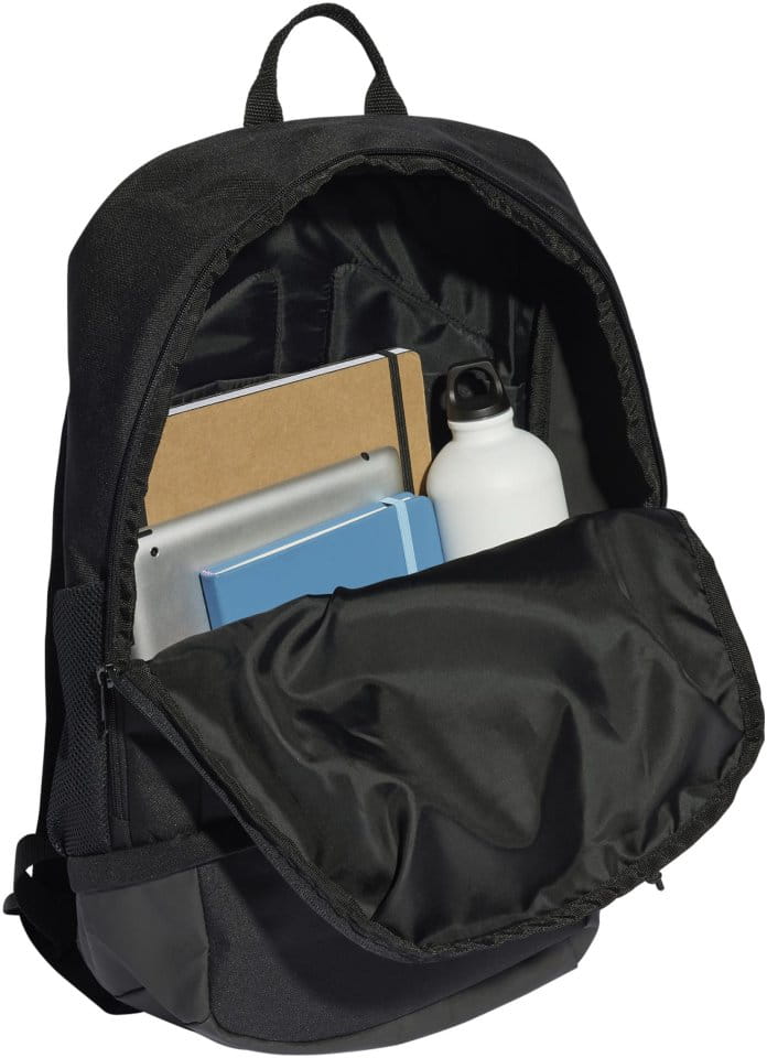 Batoh adidas Tiro 23 League - 11teamsports.cz