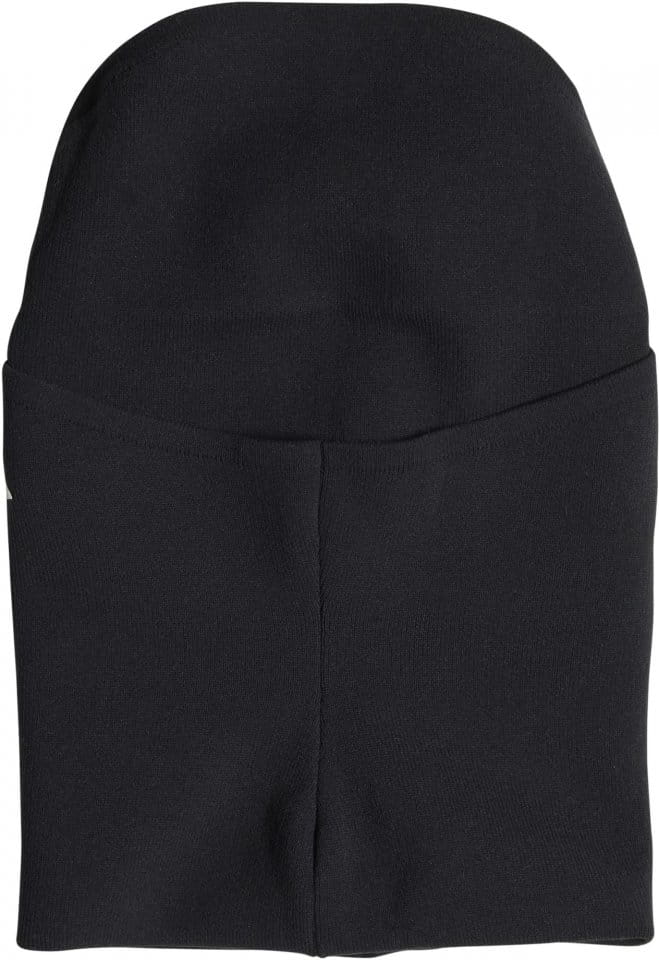 Fotbalový nákrčník adidas Tiro 23 Competition - 11teamsports.cz