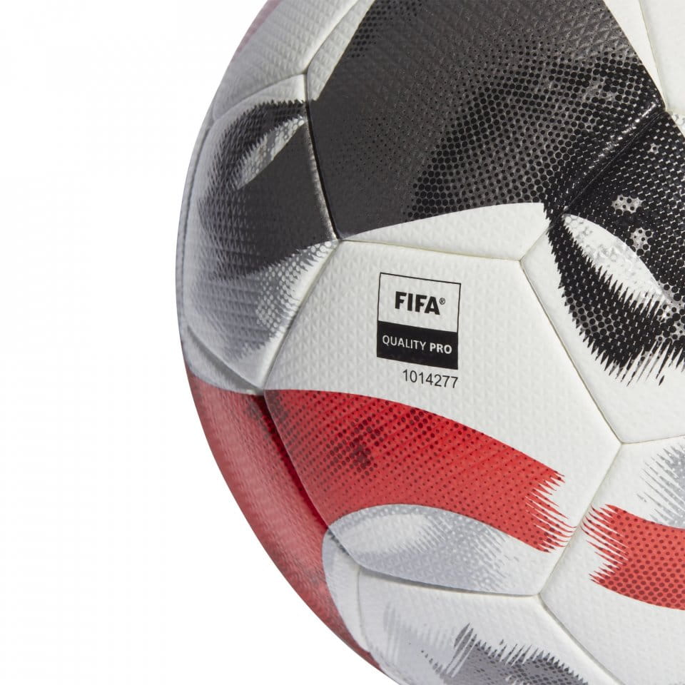 Ball adidas TIRO PRO - 11teamsports.ie