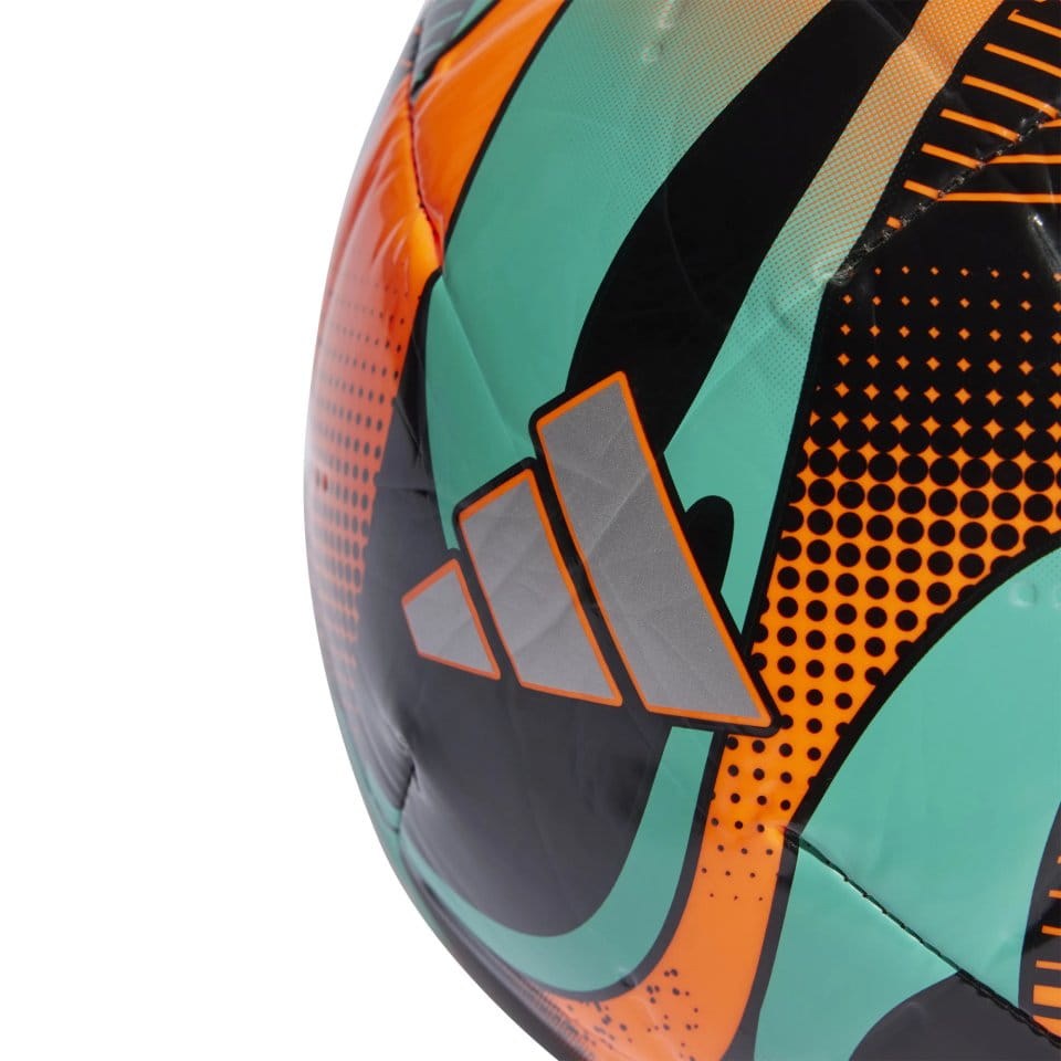 Adidas MESSI CLB Labda - Top4Sport.hu