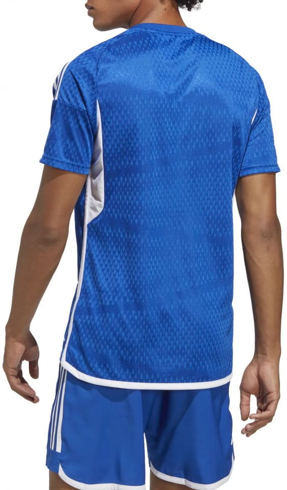 Koszulka adidas TIRO23 C M JSY - 11teamsports.pl