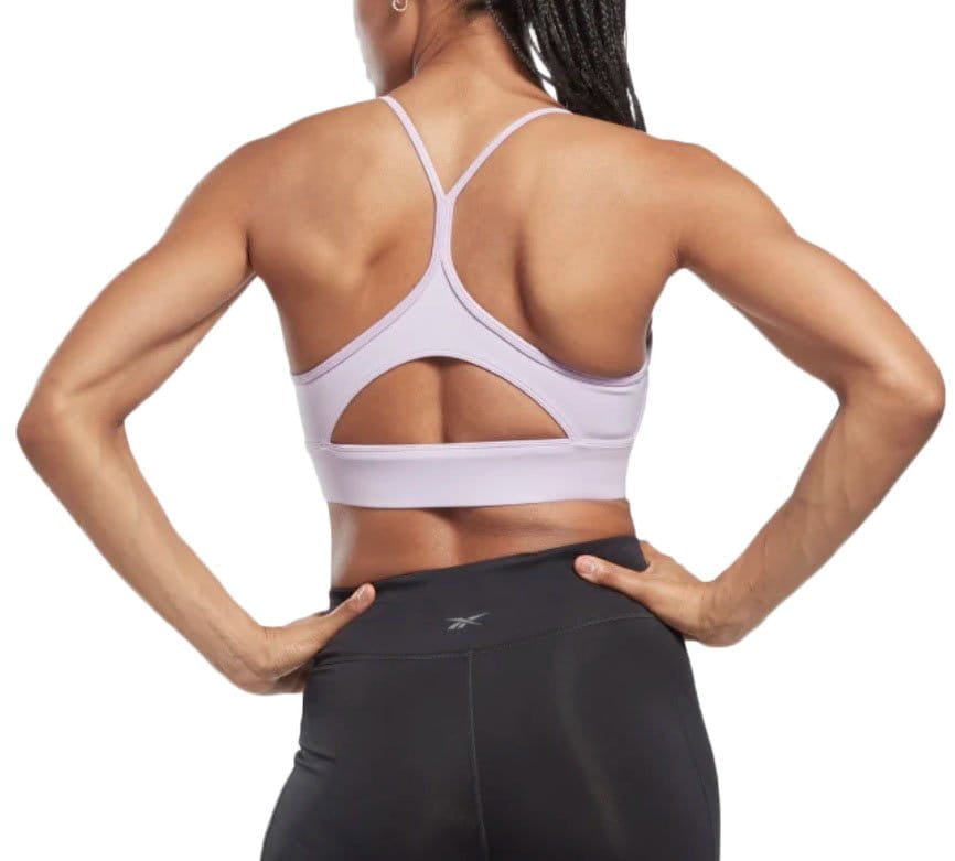 BH Reebok ID Train Tri-Back Bra - Top4Fitness.de