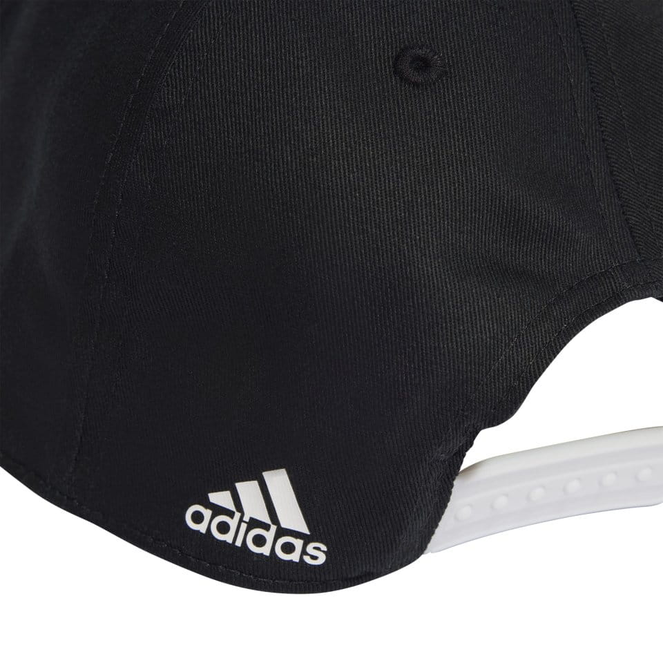 Chapéu adidas DAILY CAP - 11teamsports.pt