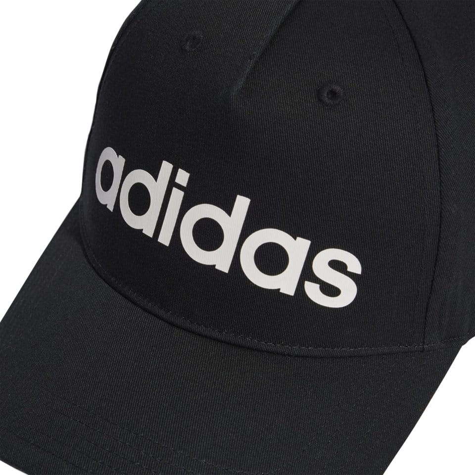 Kappe adidas DAILY CAP - Top4Running.de