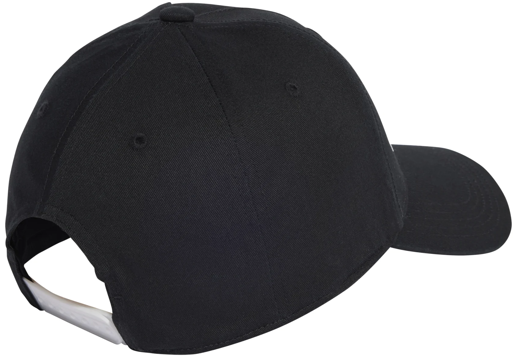 Chapéu adidas DAILY CAP - 11teamsports.pt