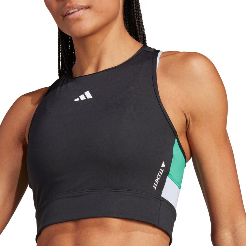 Tank top adidas TF CB CRO TK - Top4Fitness.com