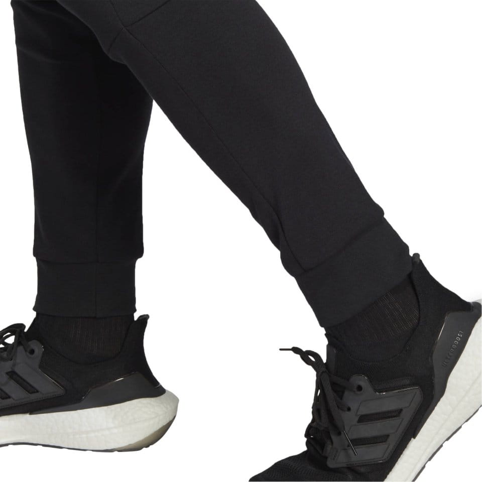 Calças adidas Inter Miami CF Travel Pants - 11teamsports.pt