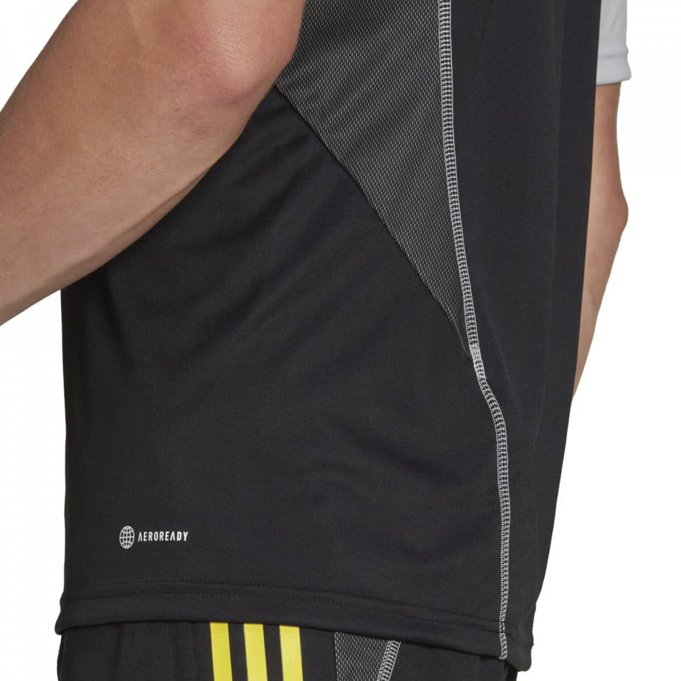 Φανέλα adidas TIRO23 C JSY - 11teamsports.gr