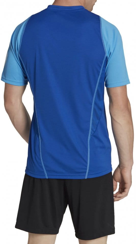 Φανέλα adidas TIRO23 C JSY - 11teamsports.gr