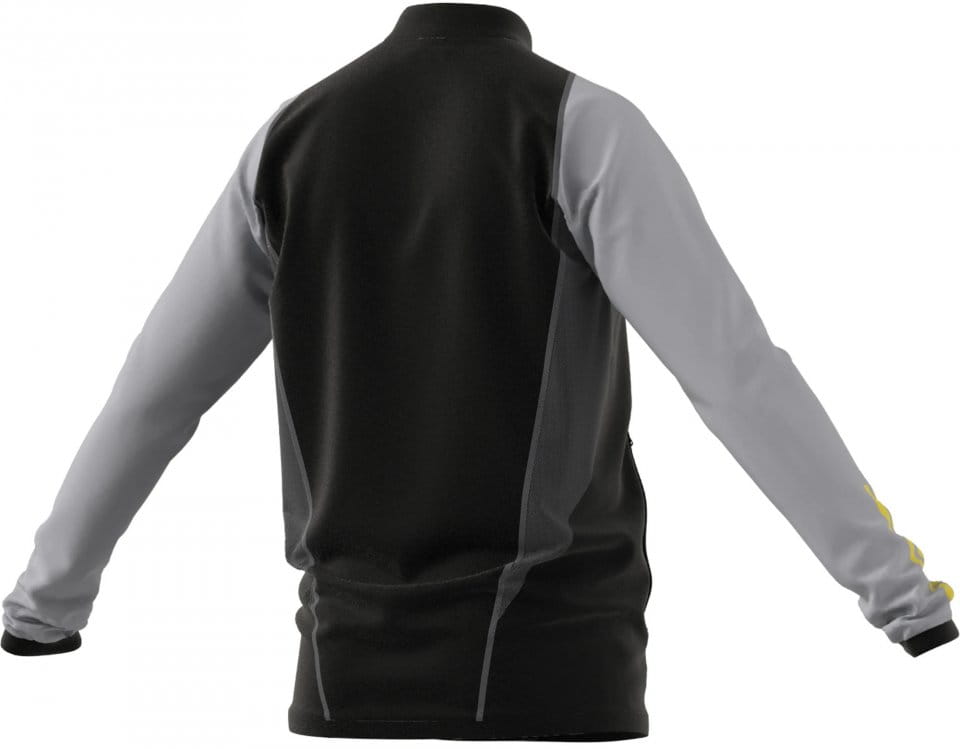 Jacheta adidas TIRO23 C TR JKT - 11teamsports.ro