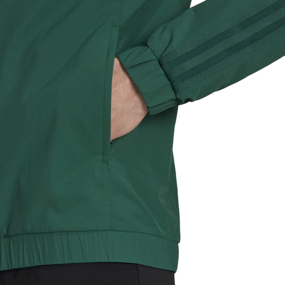 Яке adidas TIRO23 C PRE JK - 11teamsports.bg