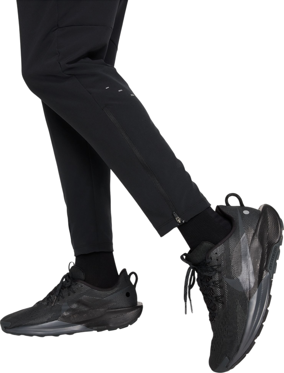 Hose Nike Stride - Top4Running.de