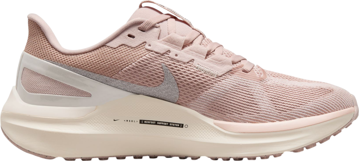 Laufschuhe Nike Structure 25 Premium - Top4Running.de