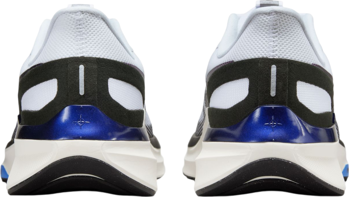 Laufschuhe Nike Structure 25 - Top4Running.de